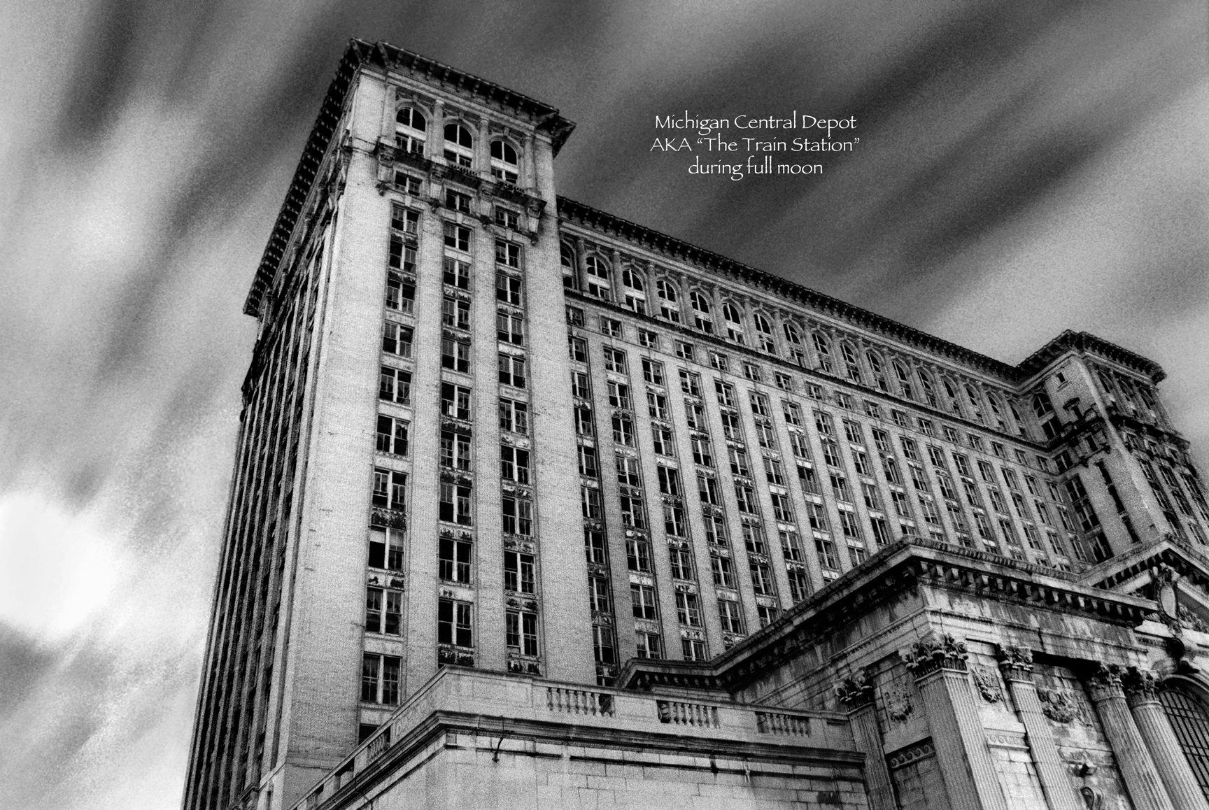 michigan-central-depot-jwhite-photo