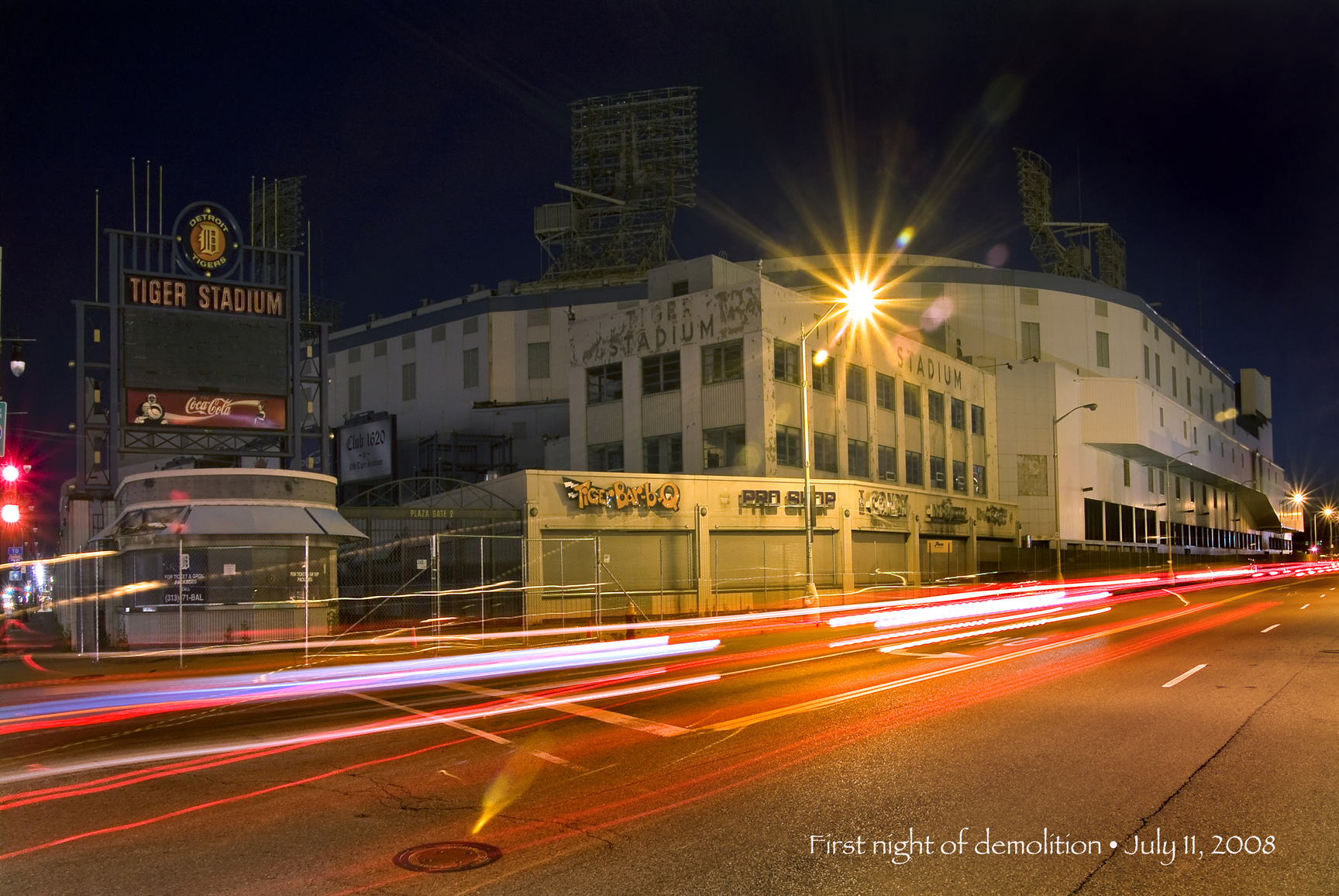 337 – JWhite Photo