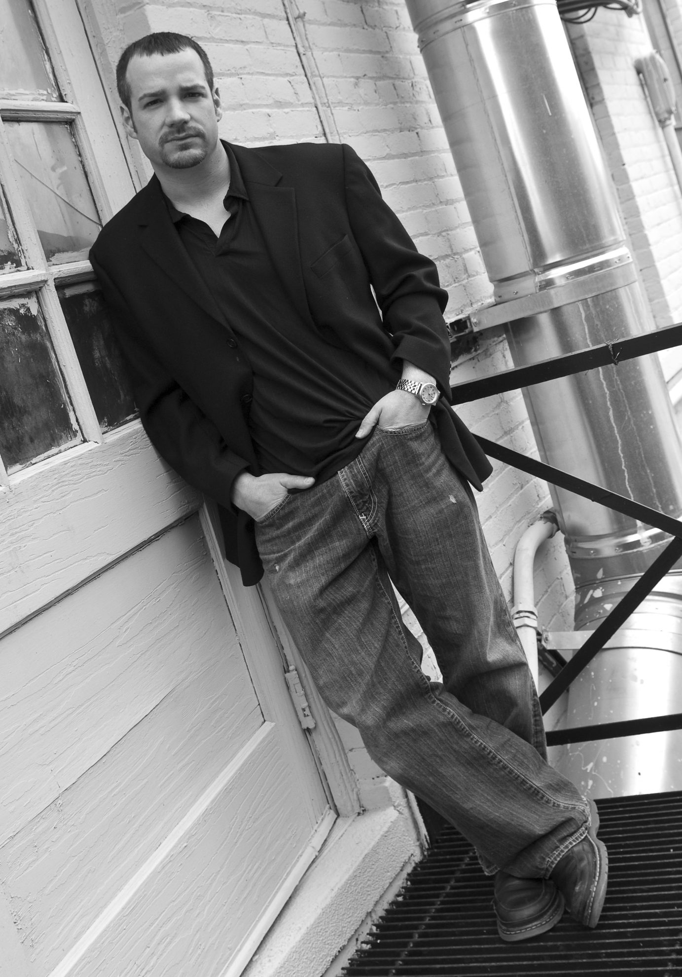 About JWhitephoto - Jwhitephoto